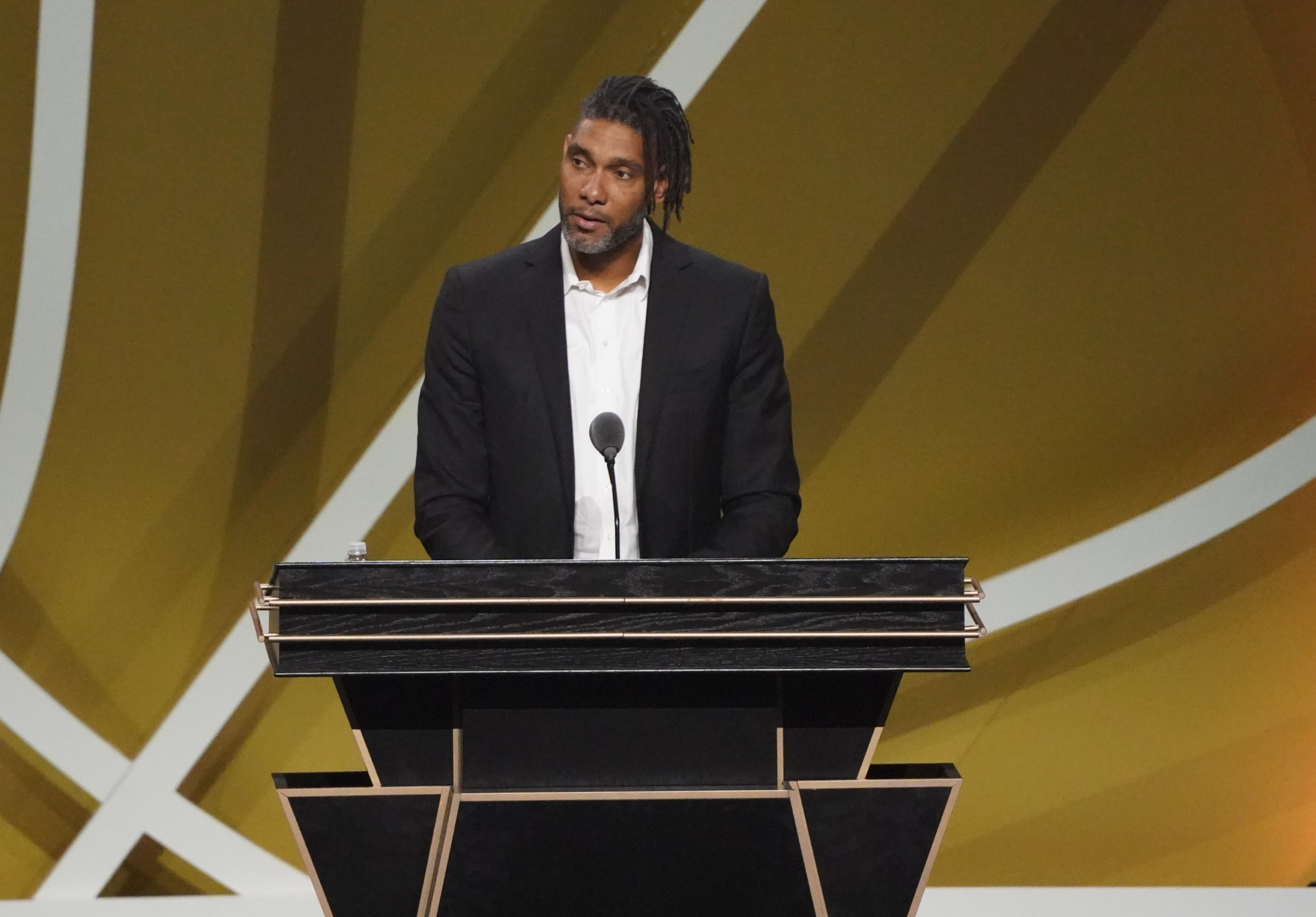 Best NBA players of all time: Ranking the 20 best NBA players ever