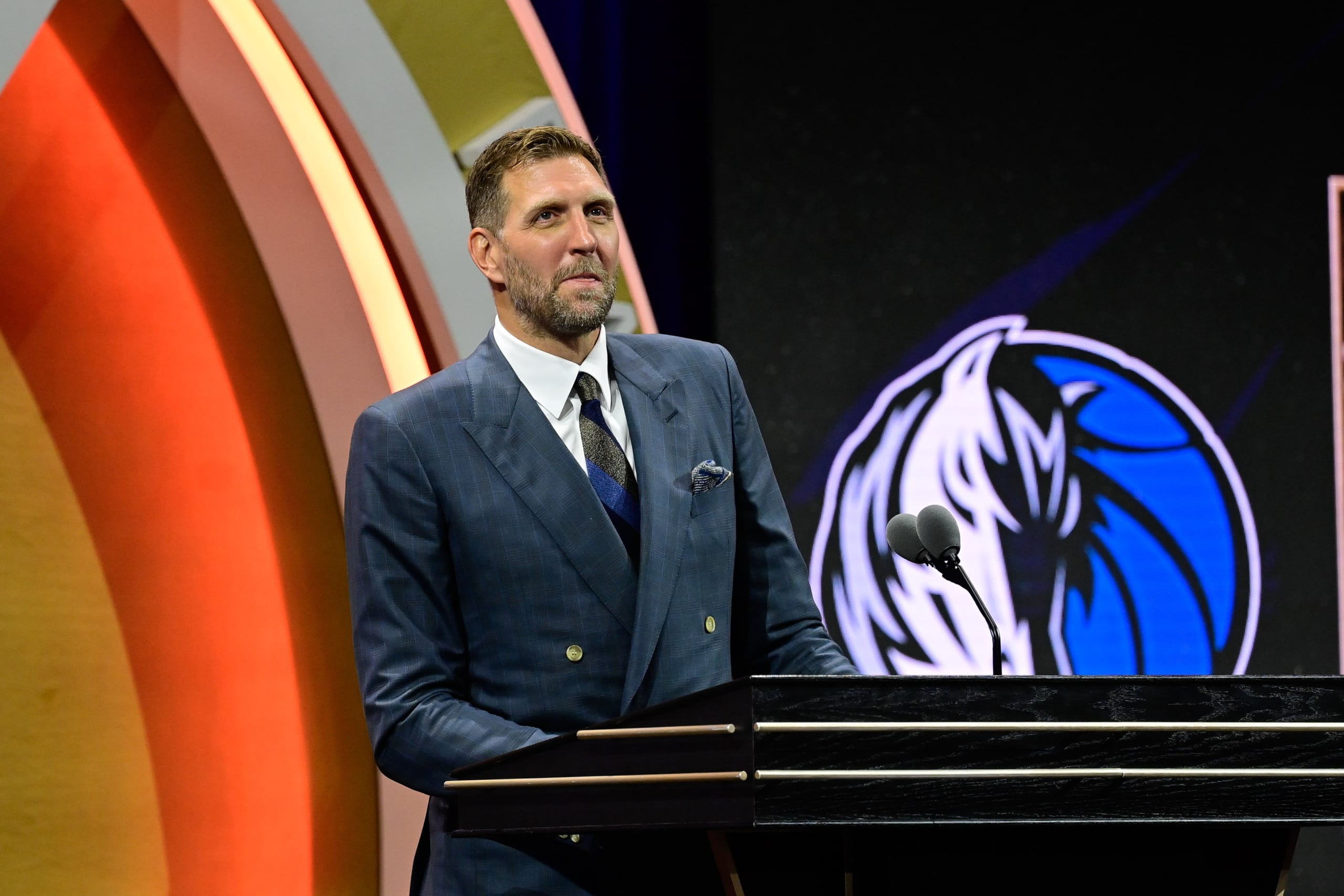 Best NBA players of all time: Ranking the 20 best NBA players ever