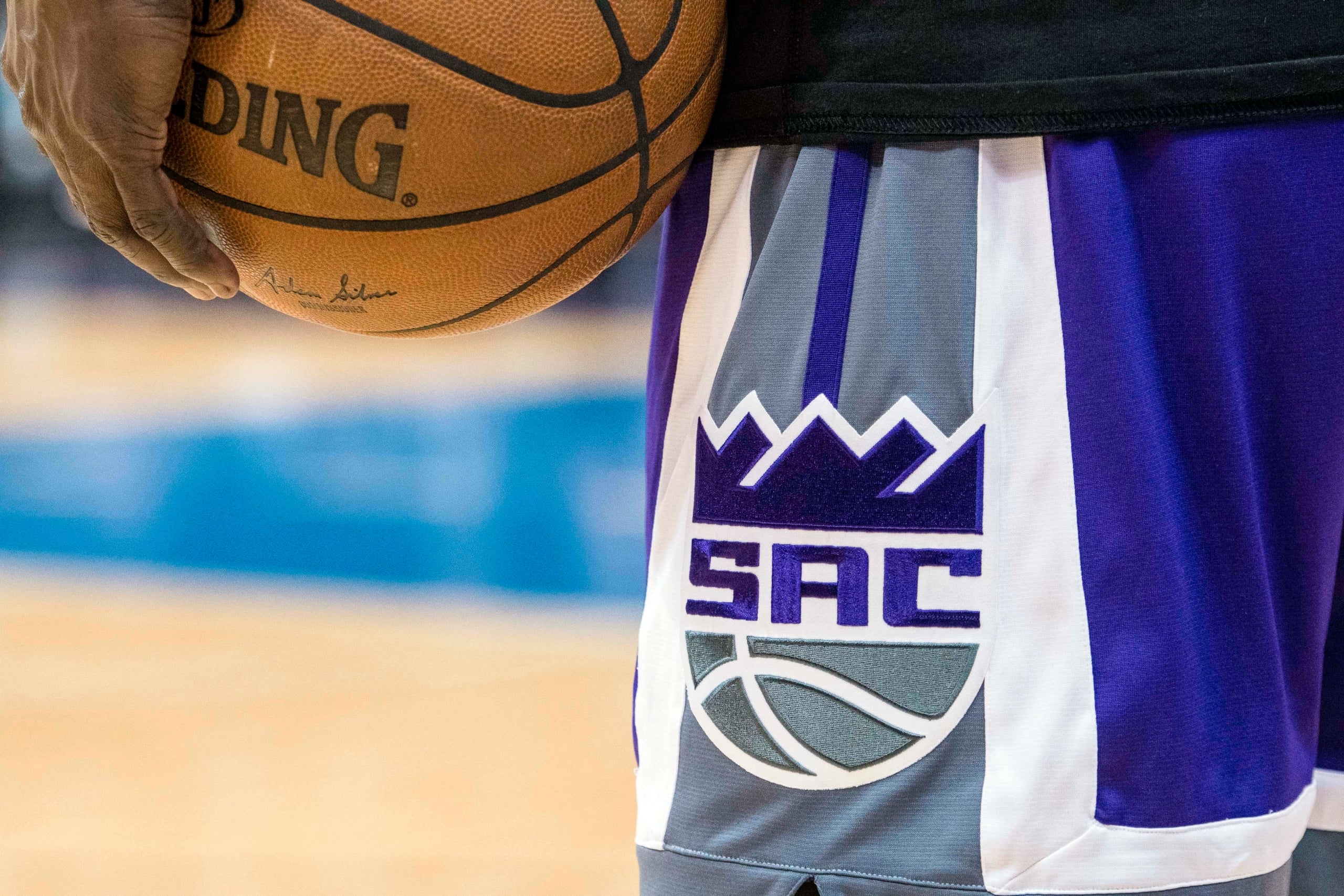 Pair of Sacramento Kings' key players generating 'strong interest' from ...