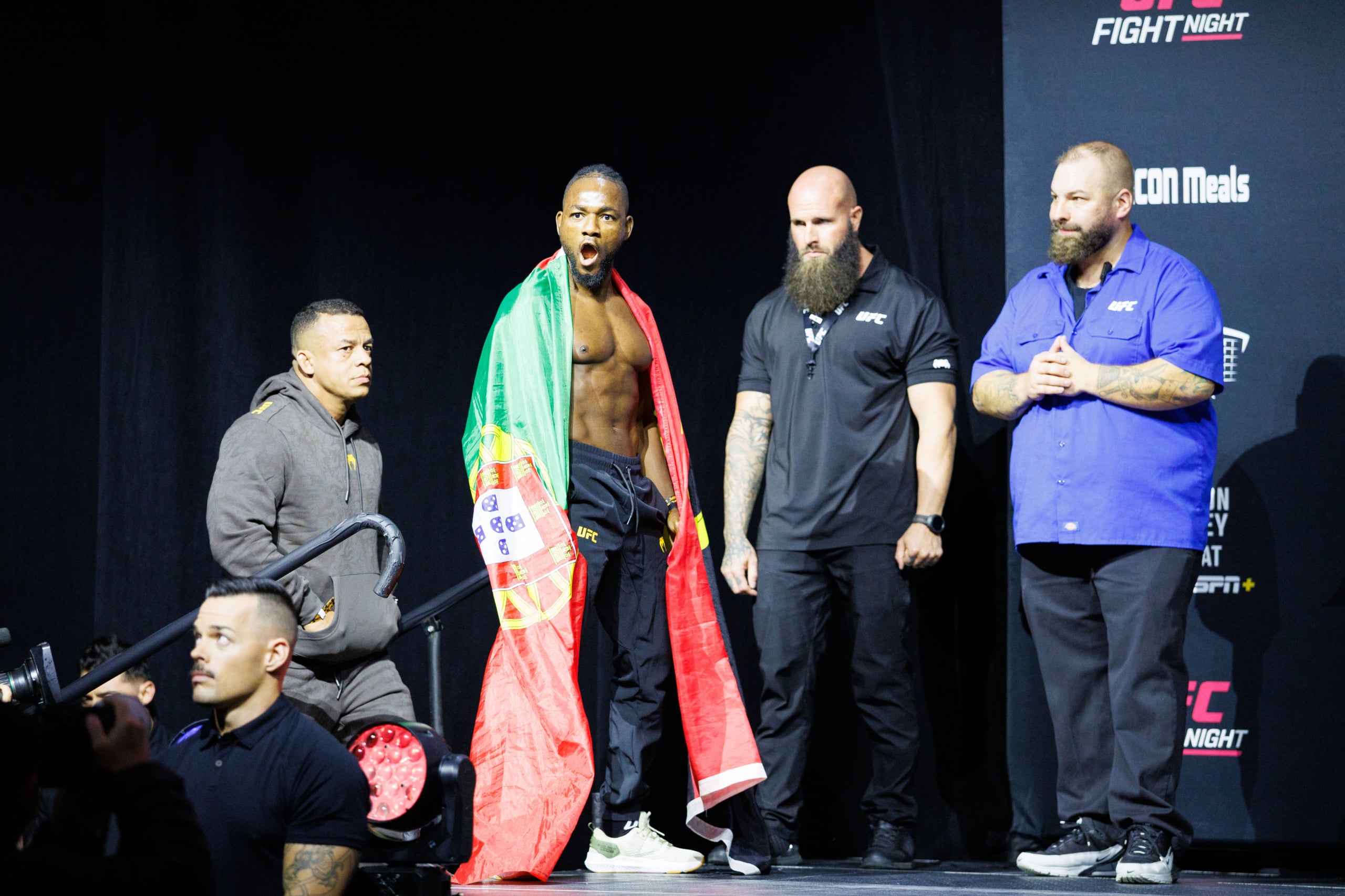 UFC Flyweight Rankings: Who is the Best 125-Pounder in the World Right Now?