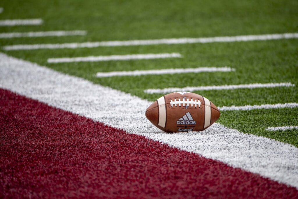Report: JuCo football season expected to move to spring due to COVID-19
