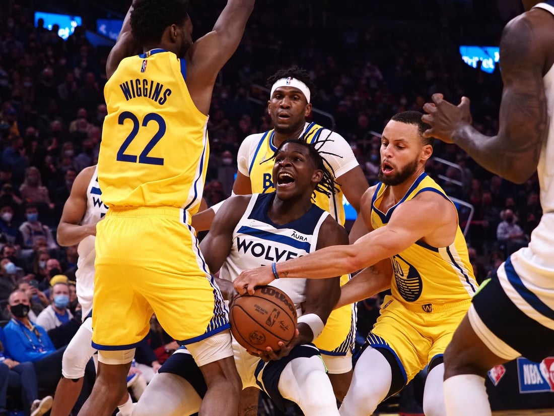 NBA defensive rankings: Updated order for 2020-21 season