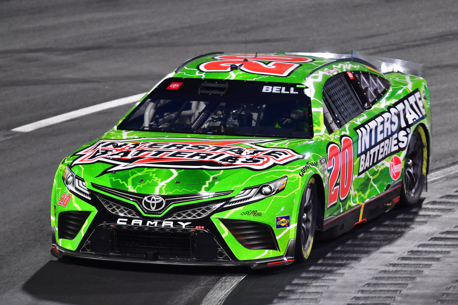 NASCAR predictions for Cup, Xfinity, and Truck over the entire 2023 season