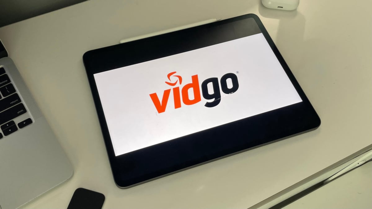 The Vidgo Channel Lineup: Best Plans for 2025
