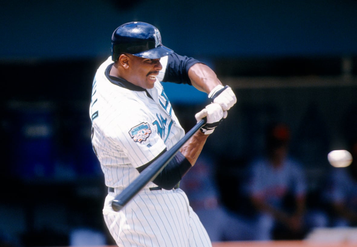 Bobby Bonilla Day delivers 13th $1.1M payday from New York Mets, with ...