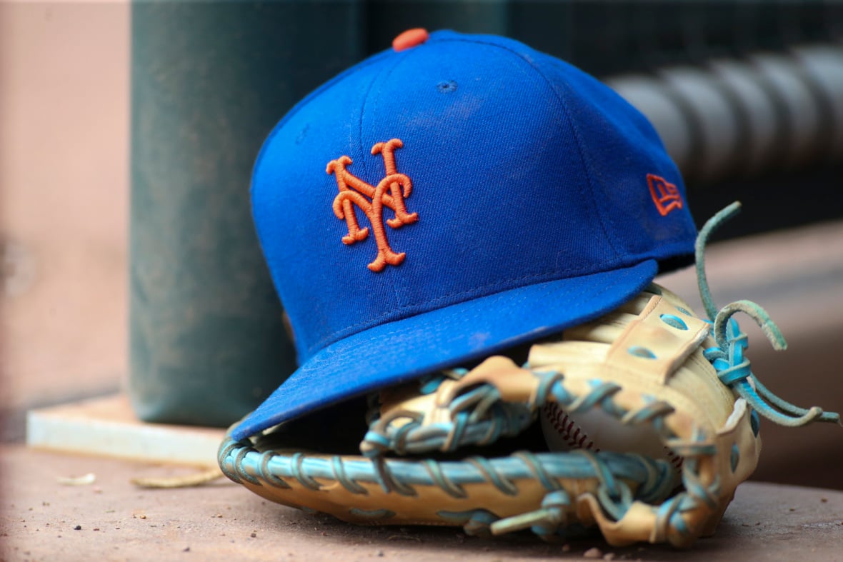 New York Mets game today: Includes full 2025 TV schedule - Sportsnaut