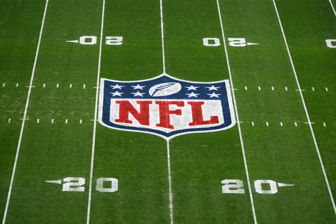 NFL overtime rules: How do they work?
