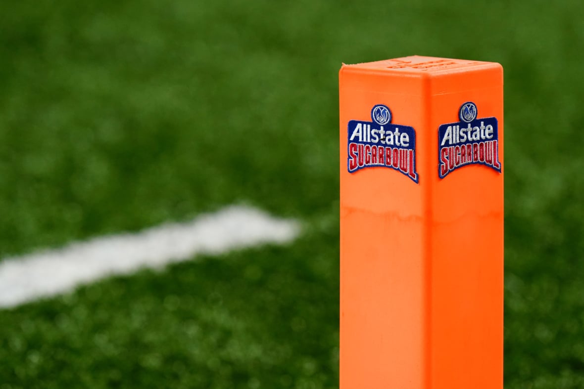 2024 Sugar Bowl highlights: Washington wins 37-31, Michael Penix Jr ...