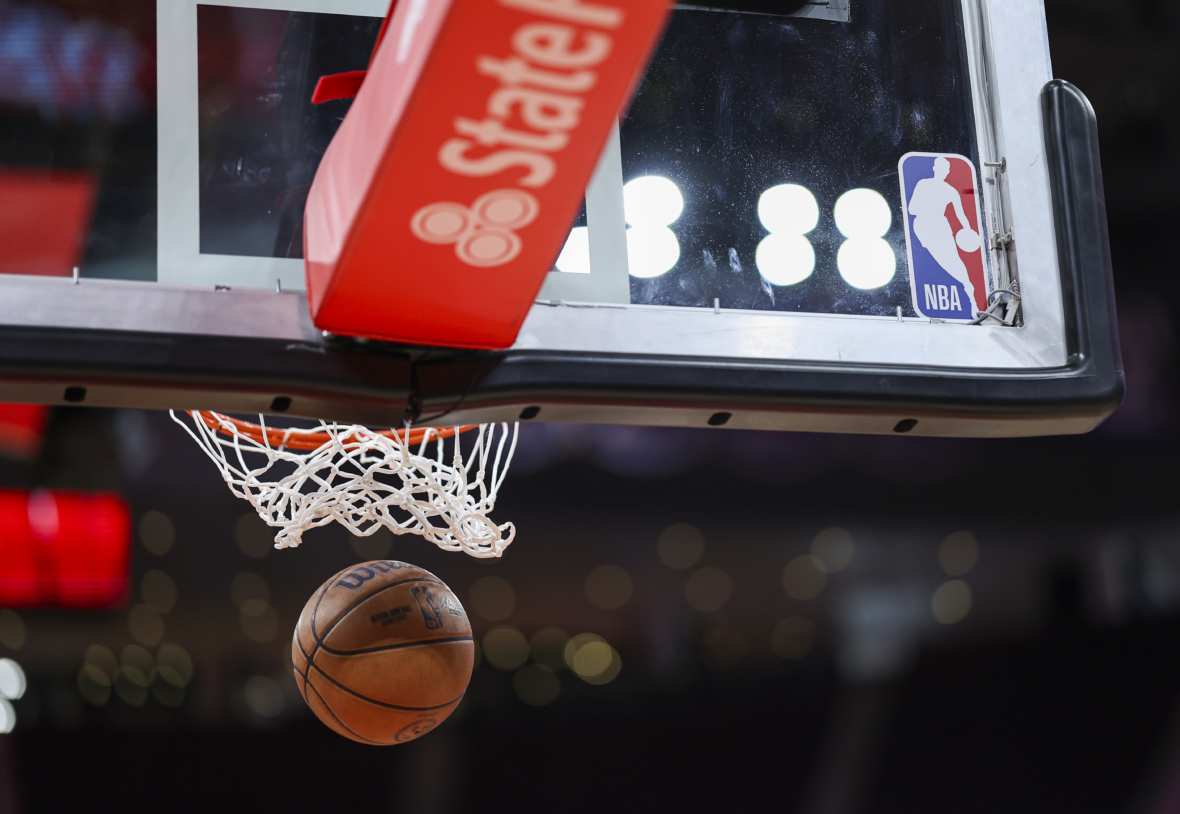 Amazon Prime Video nearing NBA streaming service deal, may even feature ...
