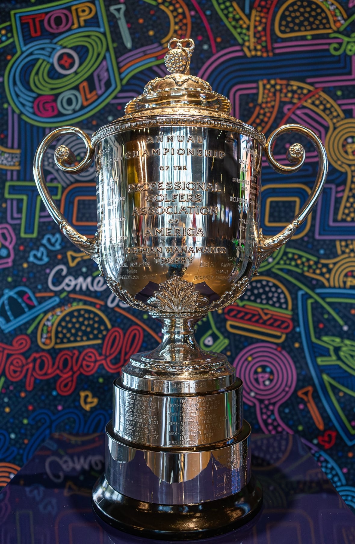 2024 PGA Championship FAQ: Everything to know about the PGA Major