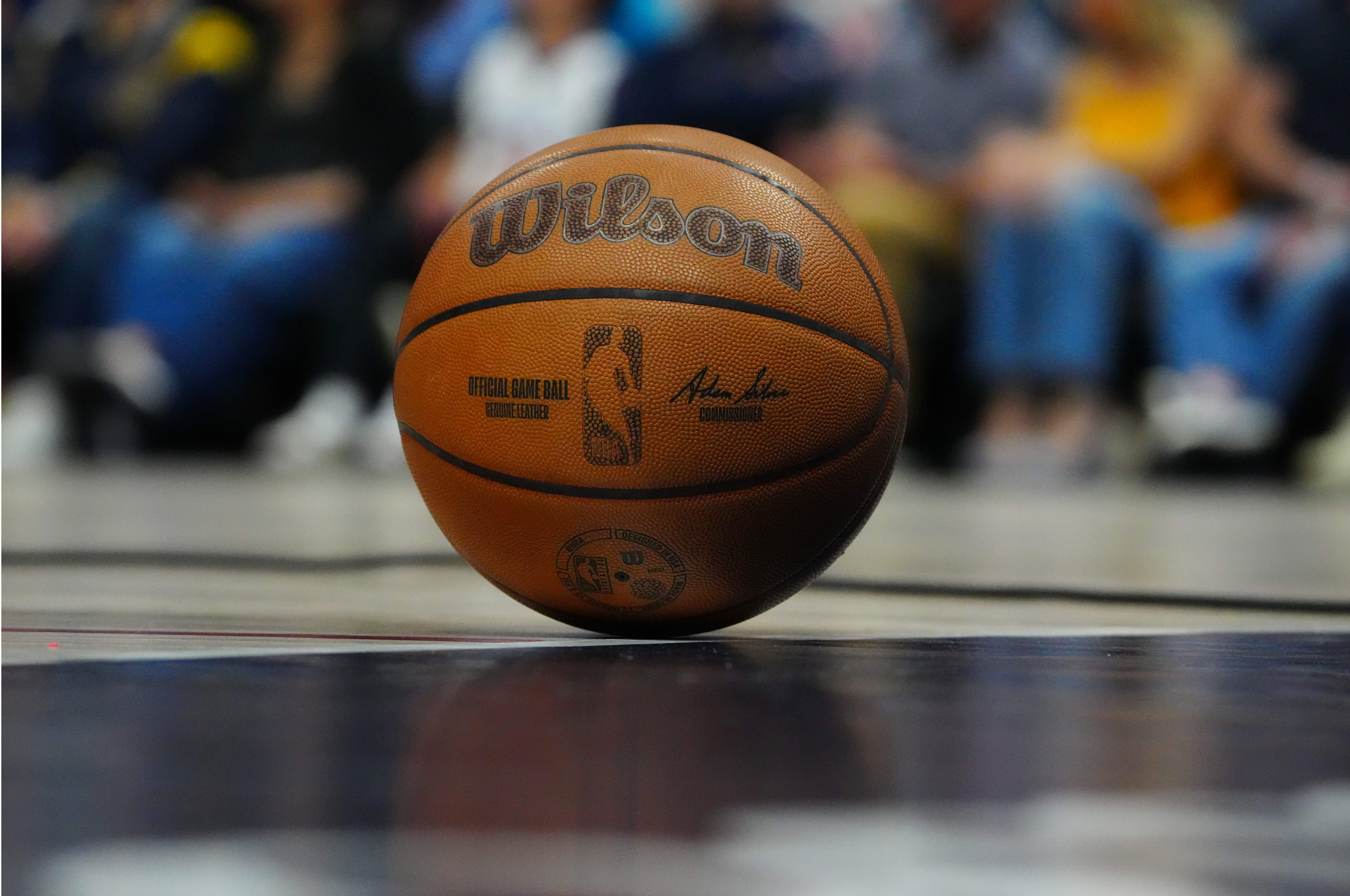 NBA expansion will reportedly be reconsidered this summer: 10 cities ...