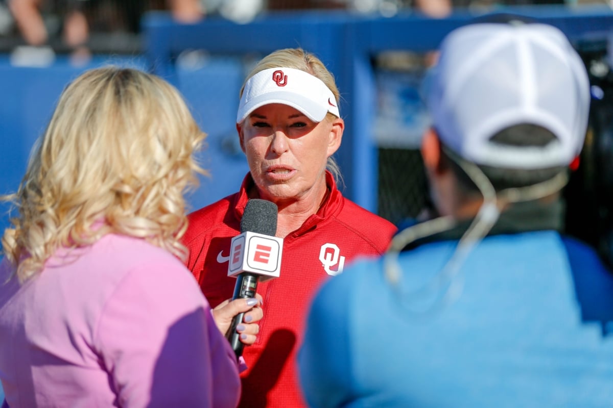 How to Watch ESPNEWS Live in 2025