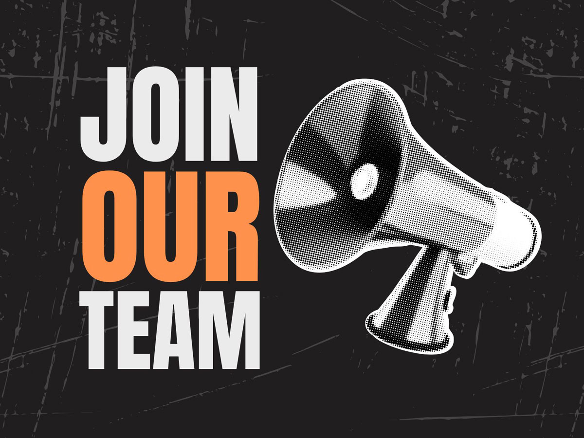 Sports reporter jobs available now at Sportsnaut.com