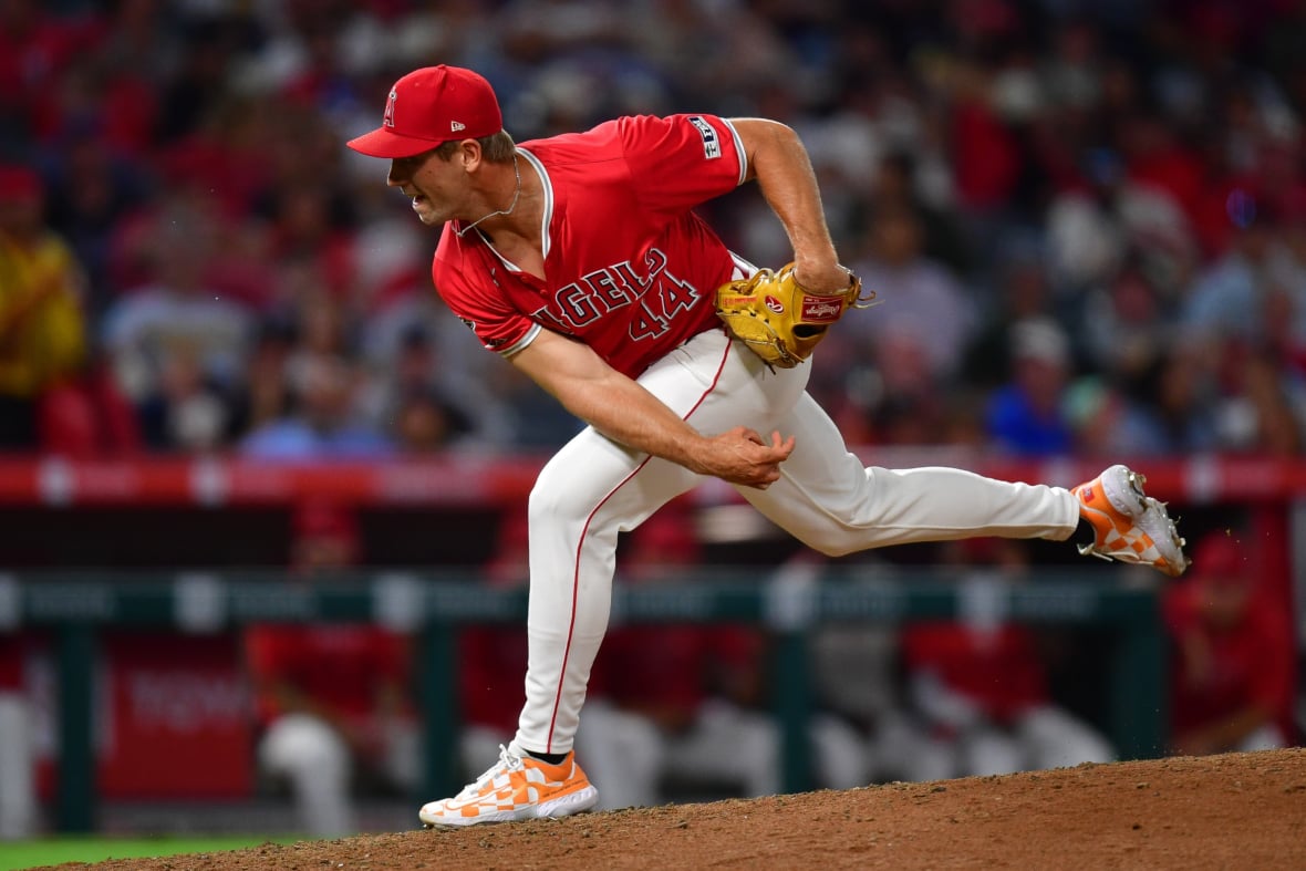 What is the fastest pitch ever? History of fastest pitches in MLB ...