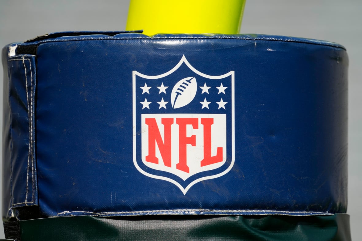 NFL Bye Weeks 2024: NFL teams on bye this week, NFL Bye Week Schedule ...