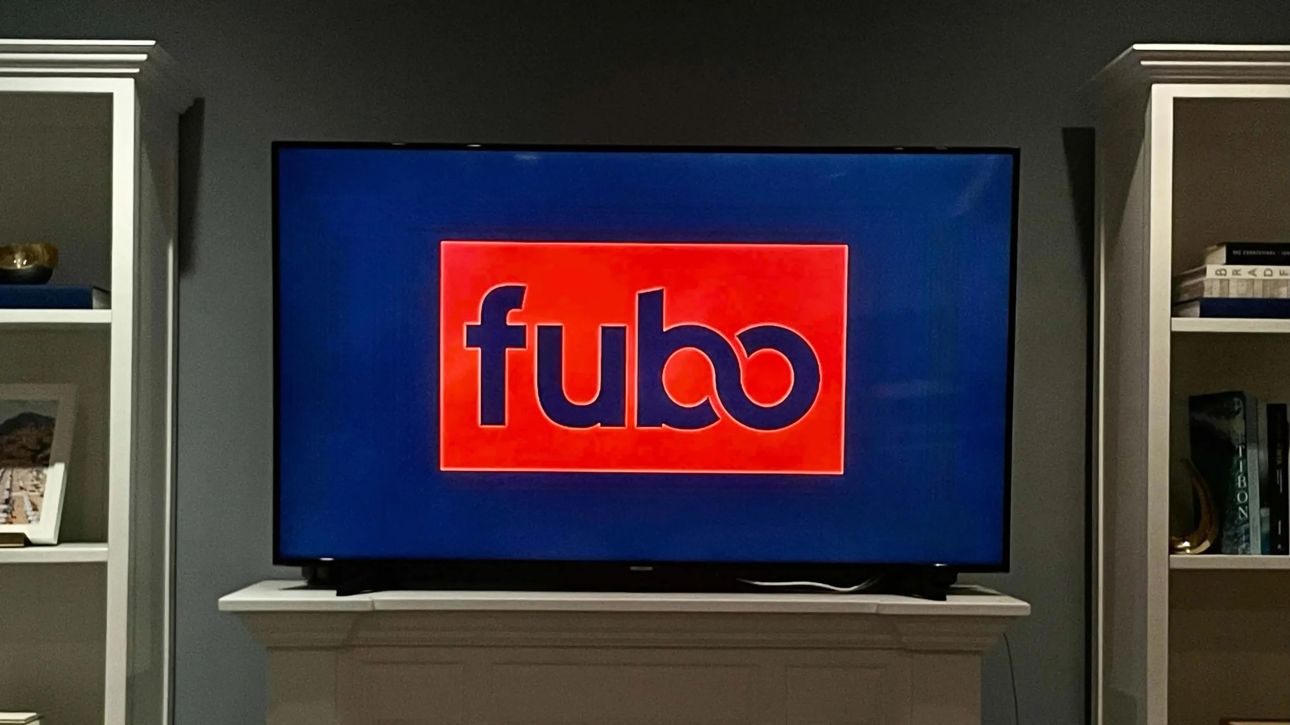 Fubo Free Trial: Subscription, Pricing, And Best Offers