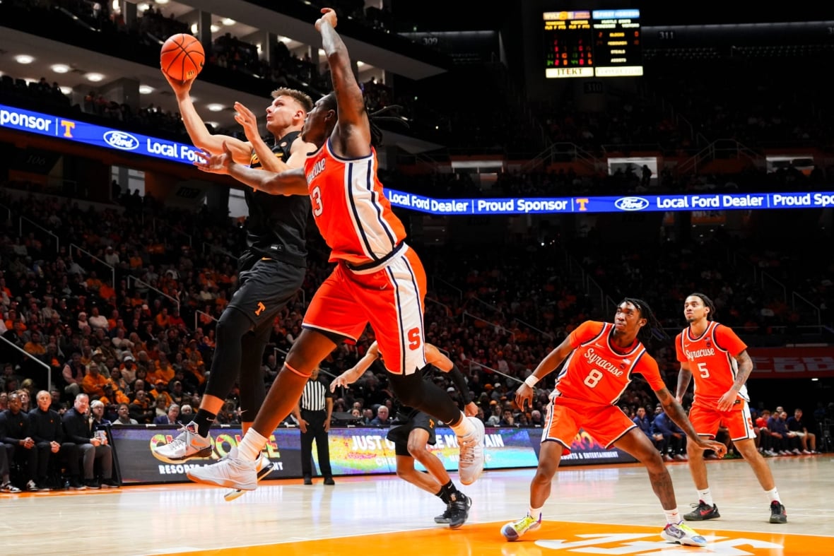 How You Stream & Watch ESPN And ESPN2 Live Without Cable