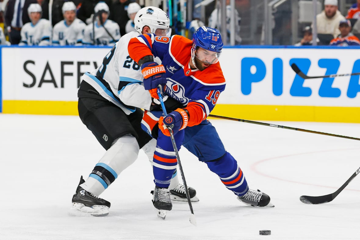 How to Watch ABC Live Without Cable Online 2025 - Sportsnaut