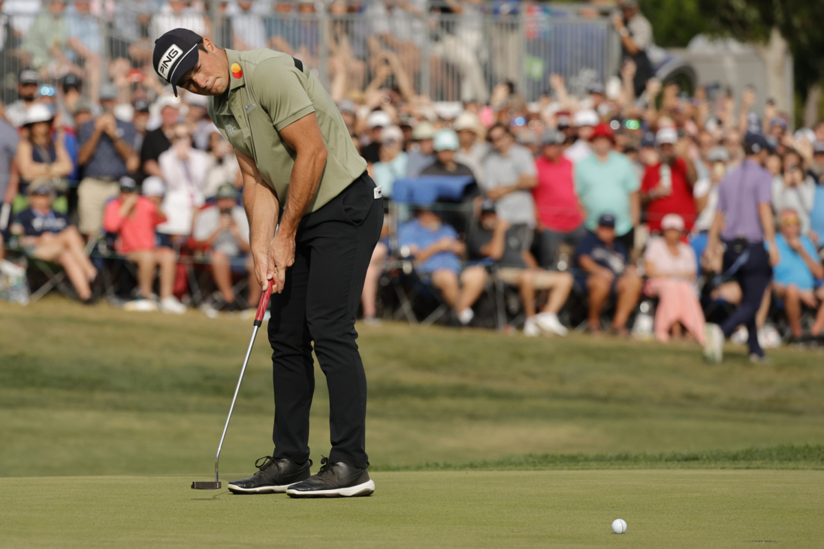 How To Watch NBC Live in 2025