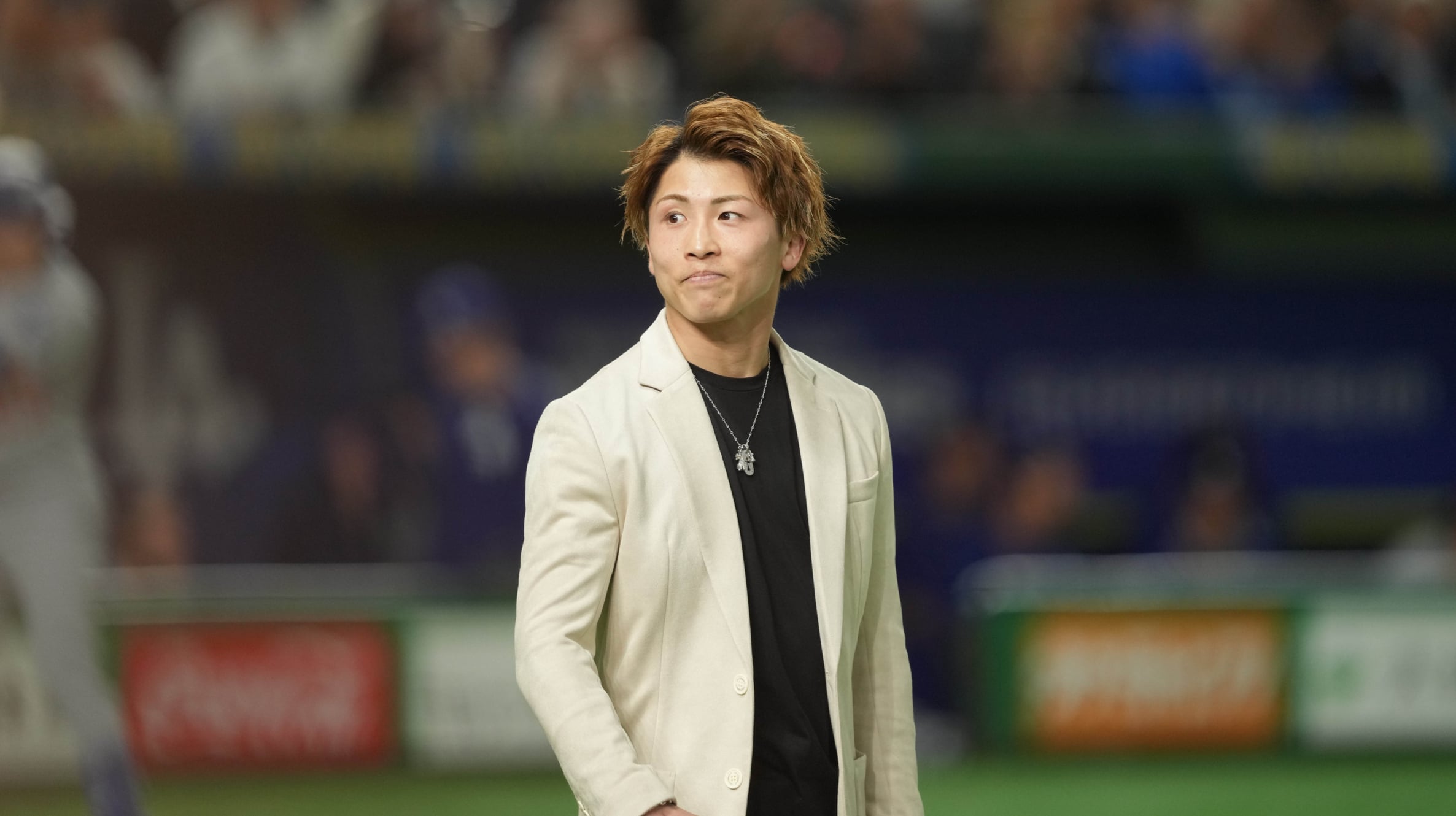 Naoya Inoue next fight: 'The Monster' returns for championship defense ...