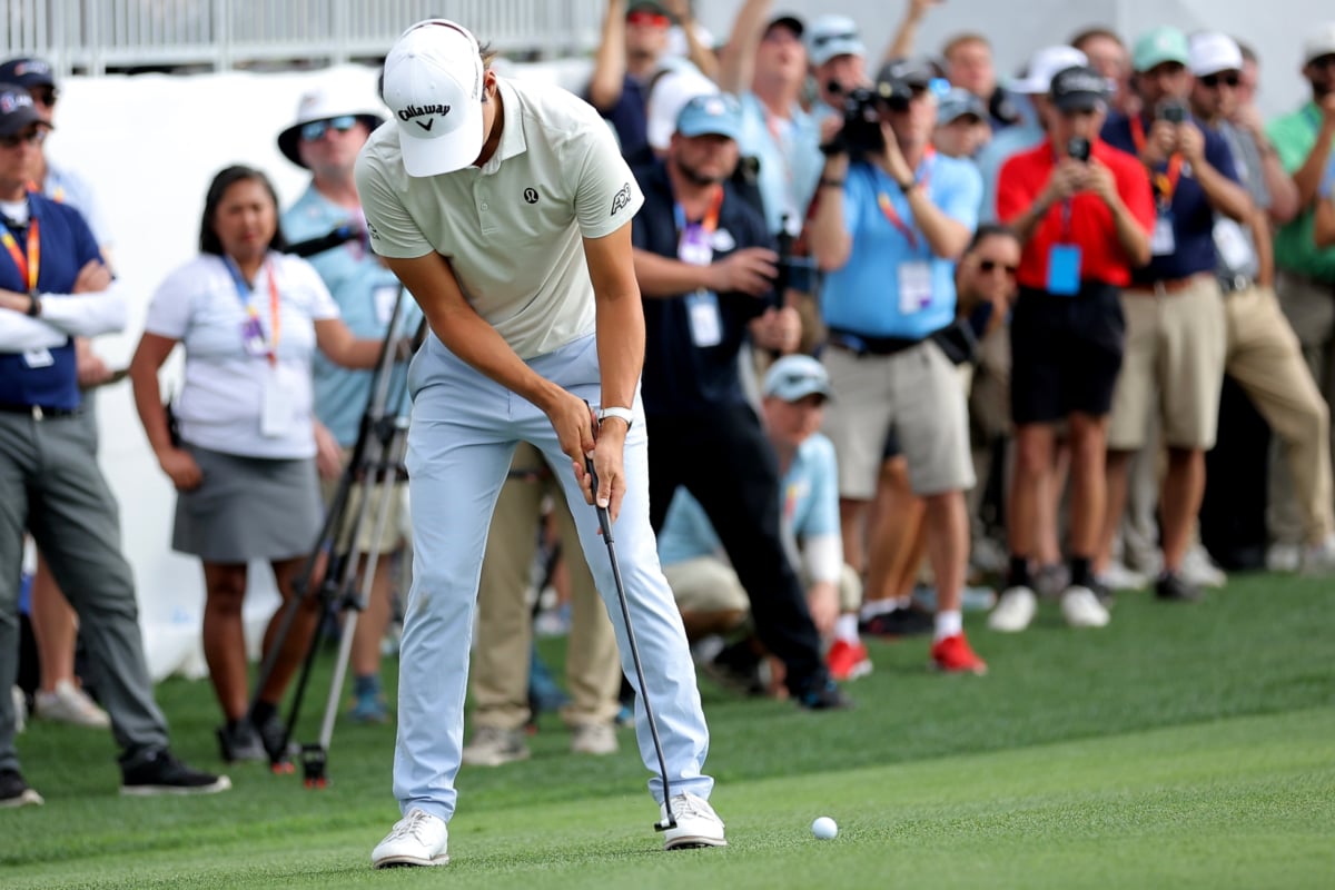 5 Streaming Services To Watch USA Network Live 2025