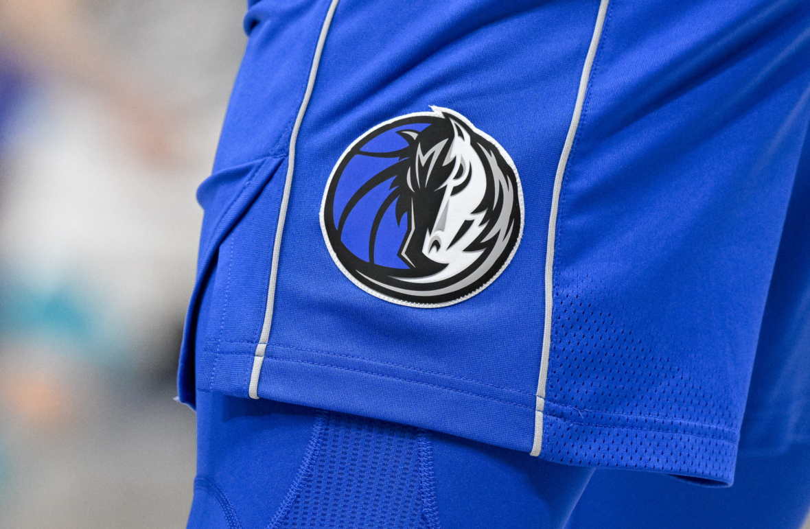 NBA rumors: Insider reveals surprising Dallas Mavericks stance on ...