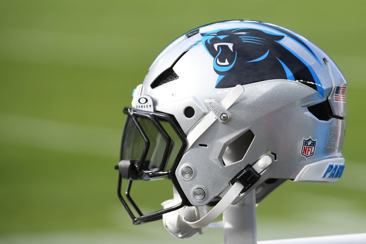 NFL analyst links Carolina Panthers to trade for 2x Pro Bowl defender