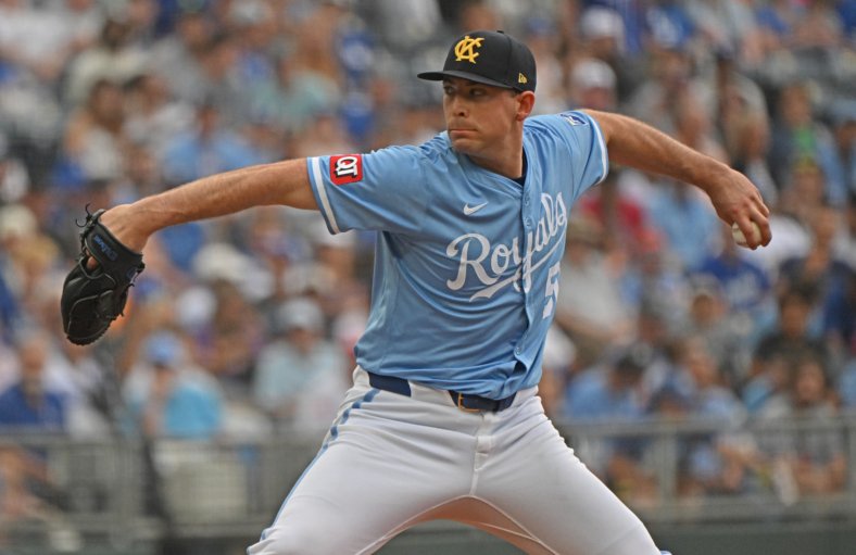 MLB Pitcher Power Rankings: Zack Wheeler climbs to No. 1 as three new ...