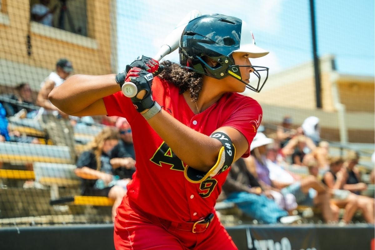 Professional Softball League launches in 2026 with AWSN broadcast deal