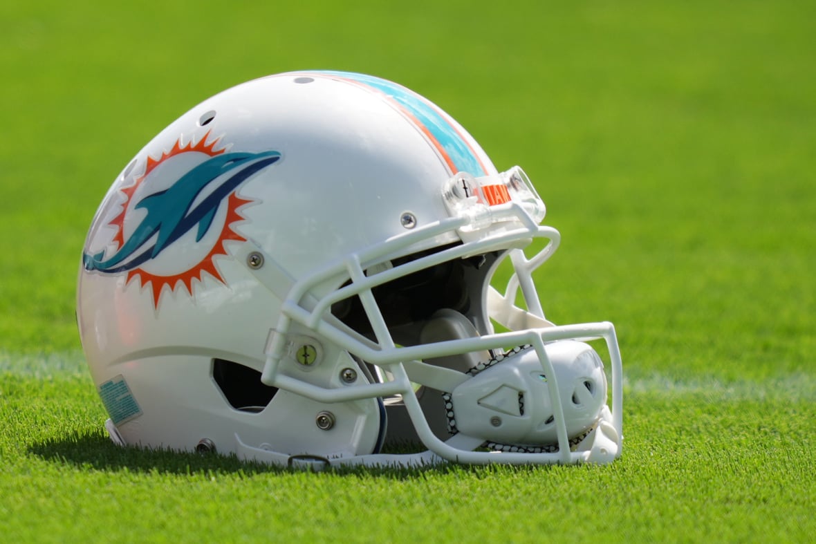 NFL Rumors: Front-Runner Emerges to Become Next MIA Dolphins Coach